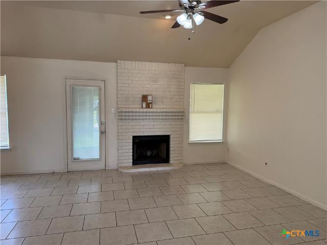 3404 Granite Drive