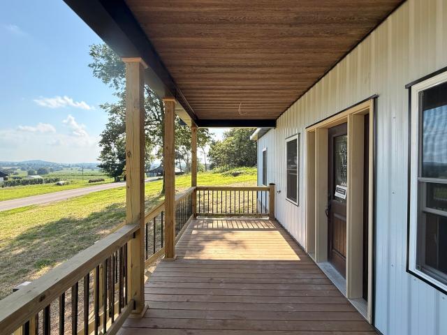 3404 Hardyville Road