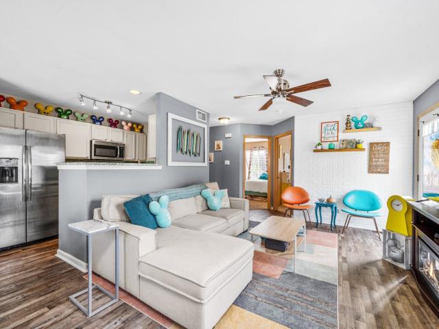 3404 Harris Lane
