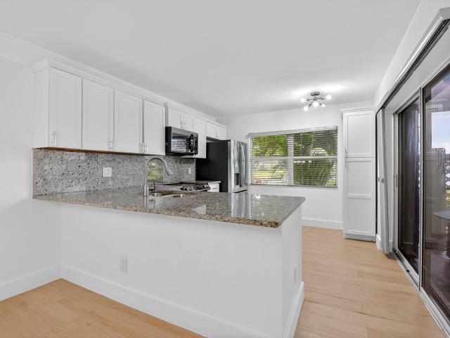 3404 Hayden Ct, Boynton Beach, FL 33436 | MLS #R11111