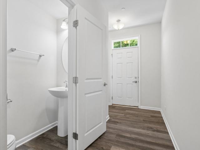 3404 Helene Rieder Drive