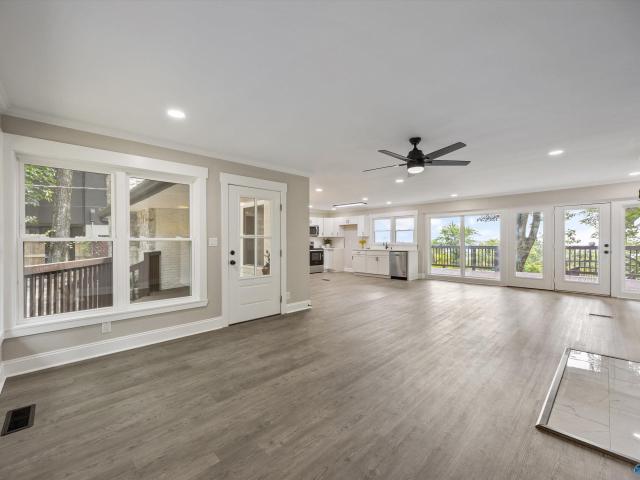 3404 Panorama Drive