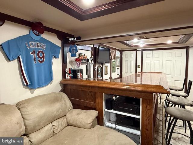 3404 Parkview Drive