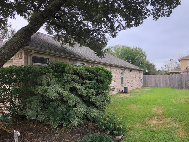 3404 Pheasant Lane