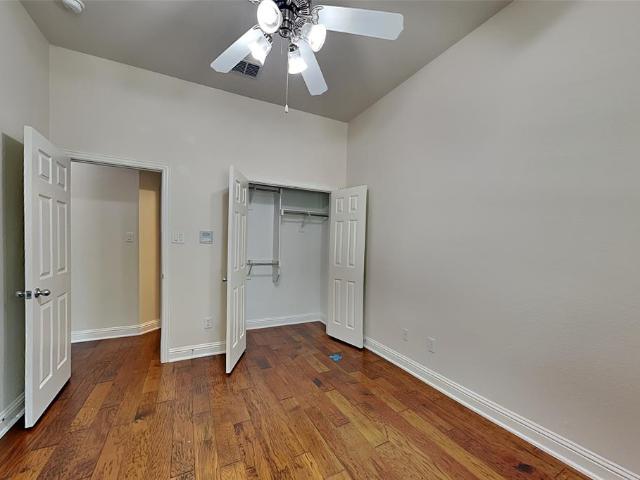 3404 Pilgrim Drive