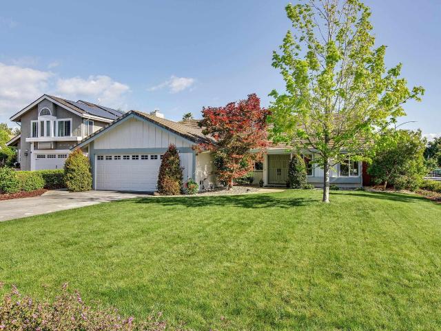3404 Ruby Ct