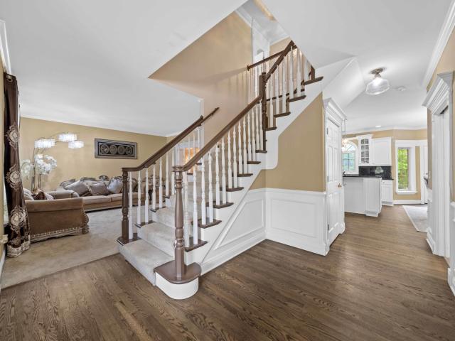3404 Redwing Drive