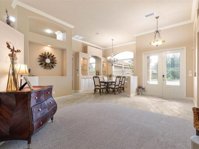 3404 Rexford Cir, Ormond Beach, FL 32174 | MLS #FC305300