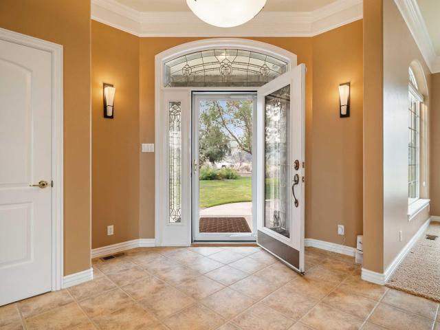 3404 Ridge Line Dr