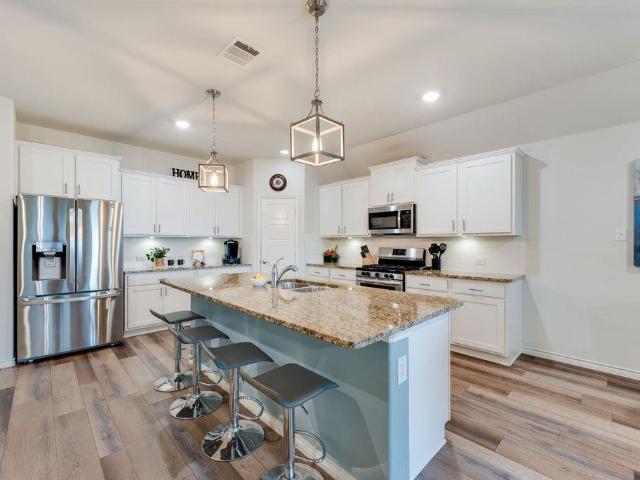 3404 Rio Grande Rd, Little Elm, TX 75068 | MLS #21205 | Compass