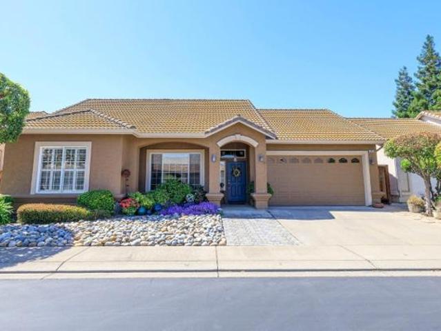 3404 Sugar Oak Ct, Modesto, CA 95355