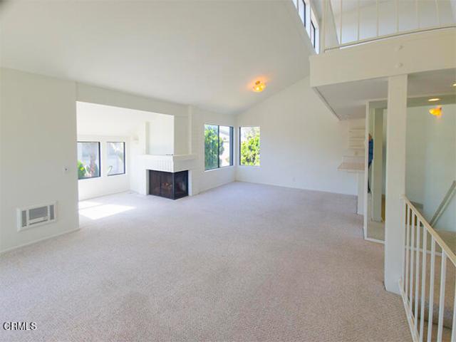 3404 Sunset Lane