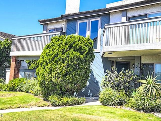 3404 Sunset Ln, Oxnard, CA 93035