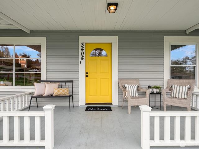 3404 S 132nd St, Tukwila, WA 98168 | MLS #2503 | Compass
