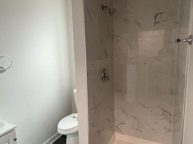 3404 S. Morgan 2 Bedroom Apartment for Rent at 3404 S Morgan St, Chicago, IL 60608 Bridgeport