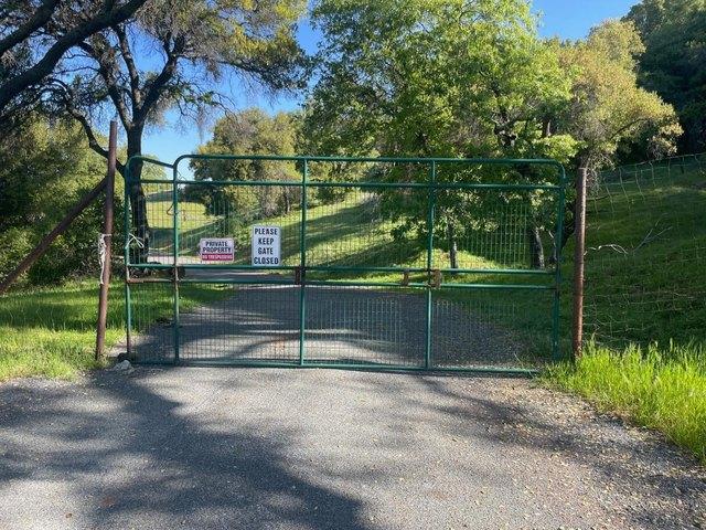 3404 Safari Trl, Pilot Hill, CA 95664