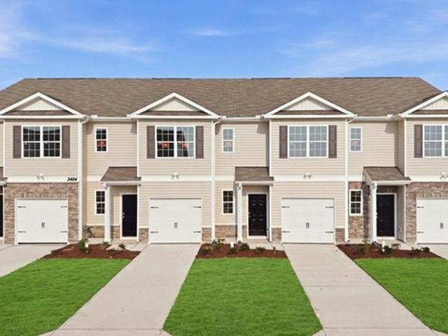 3404 Sedge Dr Apt 4, Winterville, NC 28590