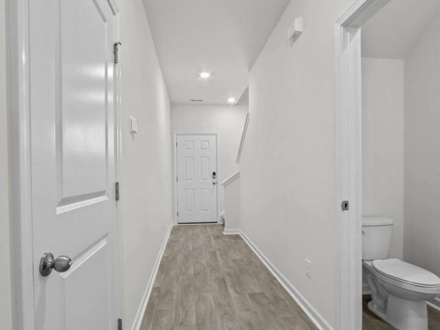 3404 Sedge Drive # 4