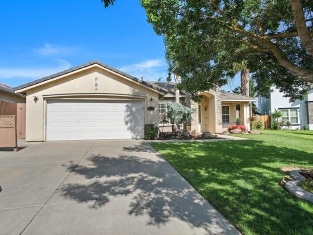 3404 Shaye Ln, Modesto, CA 95355