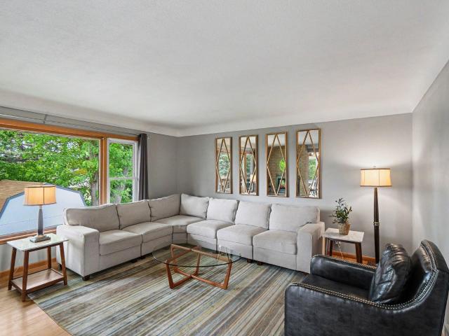 3404 Silver Lake Road NE