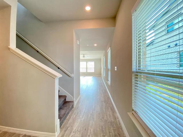 3404 Solana Circle