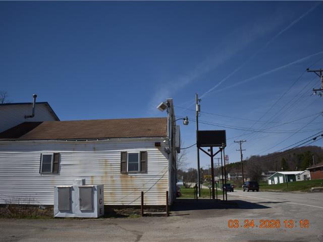 3404 Springfield Pike