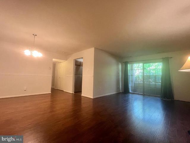 3404 Tulleys Pointe Court # 1D