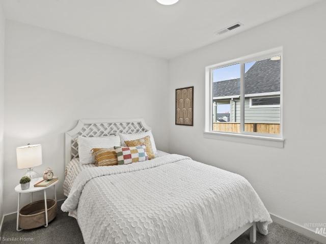3404 Tekulve St Canyon