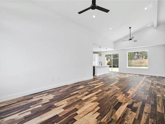 3404 Thomas Kincheon St # 2