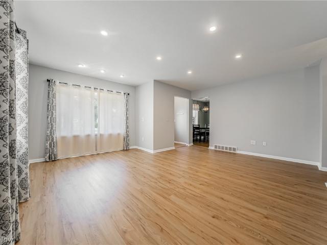 3404 W 231st Street