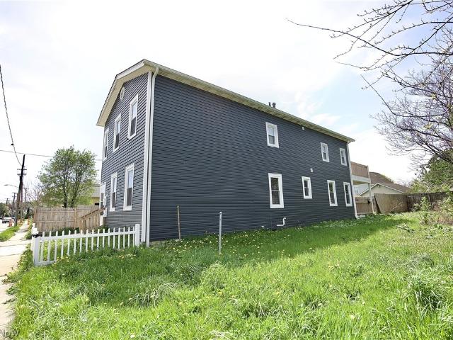 3404 W 49th Street
