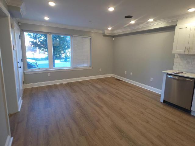 3404 W Commissioner St, Unit 1, Philadelphia, PA 19132 | MLS #PAPH2550 | Compass