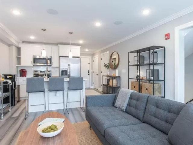 3404 W Commissioner 1 Bedroom Apartment for Rent at 3404 W Commissioner St, Philadelphia, PA 19132 Allegheny West