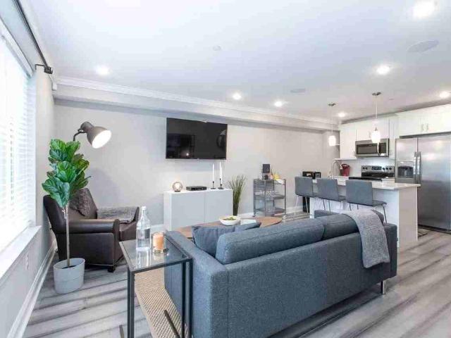 3404 W Commissioner 1 Bedroom Apartment for Rent at 3404 W Commissioner St, Philadelphia, PA 19132 Allegheny West