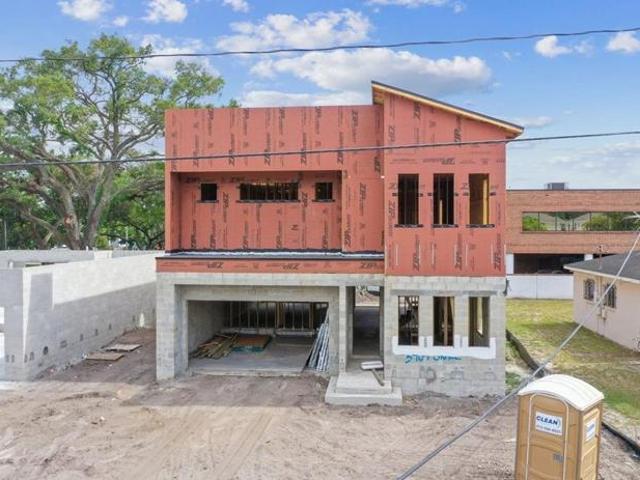3404 W Grace St, Tampa, FL 33607