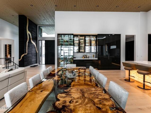 3404 Wapiti Canyon Road, Park City, UT 84098