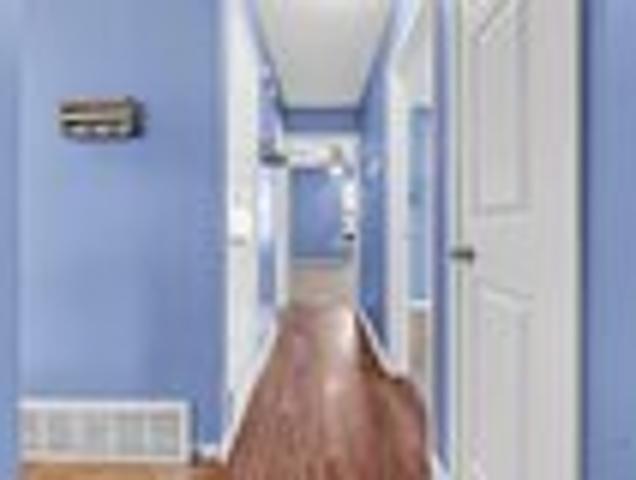 3404 Wetherburns Cir Unit 1, Bartlett, TN 38134 [Updated 11/7]