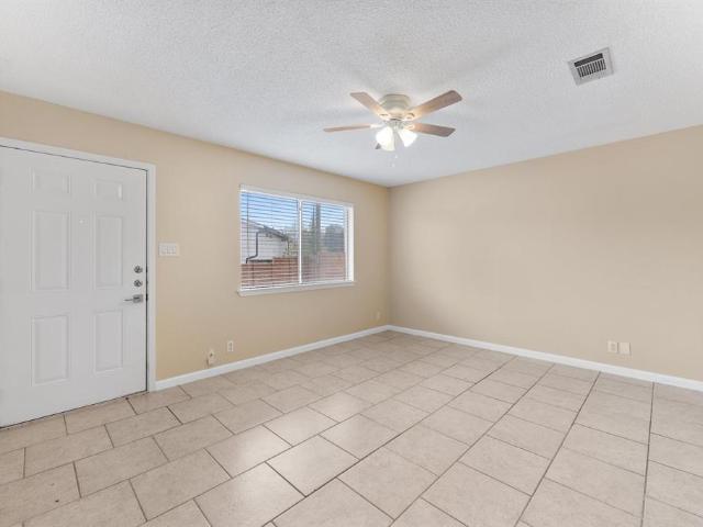 3404 Willowrun Cv # A