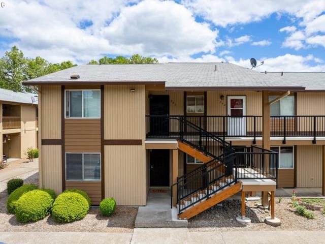 3404 19th Ave Apt 101, Forest Grove, OR 97116