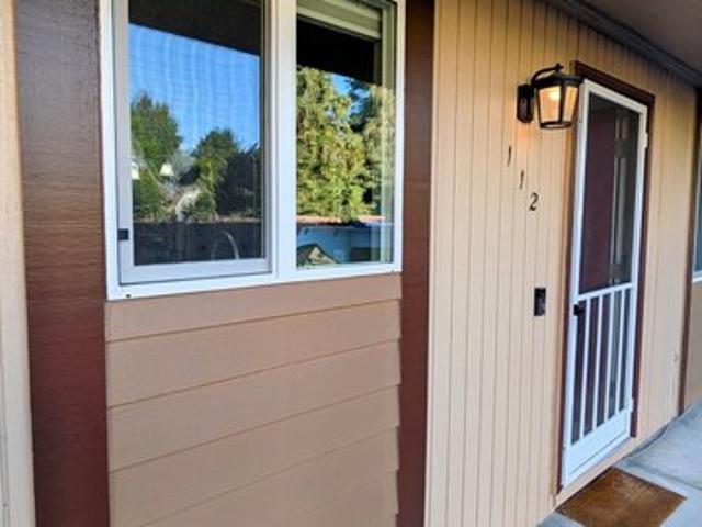 3404 19th Ave Apt 112, Forest Grove, OR 97116