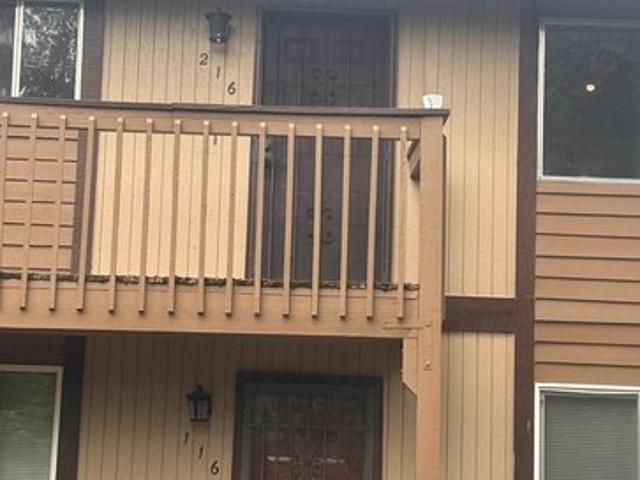 3404 19th Ave, Forest Grove, OR 97116