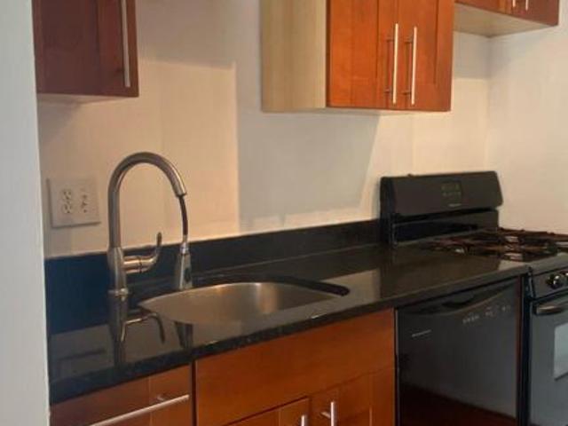3404 25Th Street S # 37