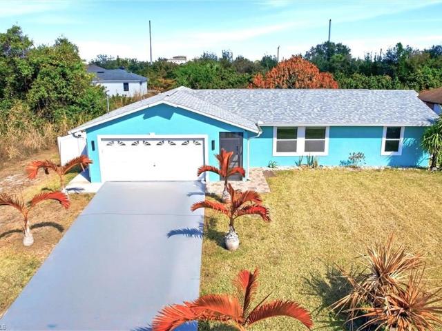 3404 2nd St SW, Lehigh Acres, US, FL