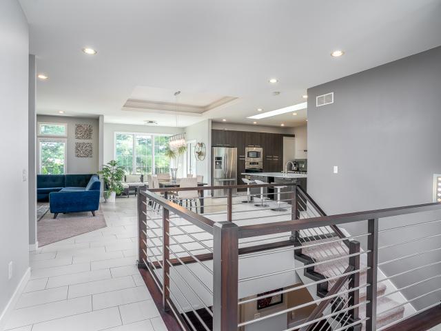3404 77TH Street Court