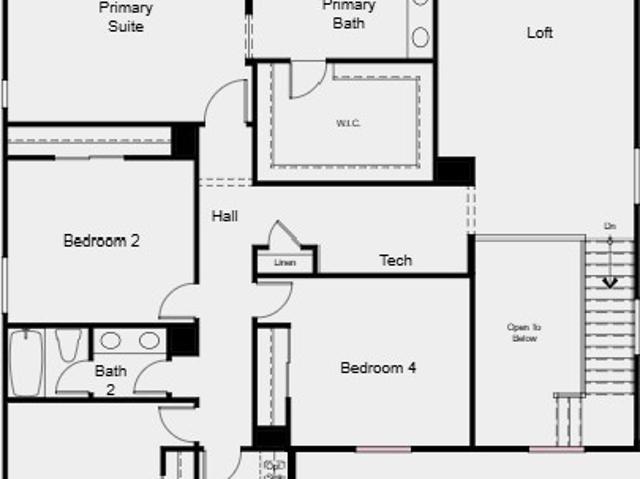 34053 Pink Place