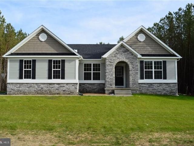 34051 Henrys Way S, Georgetown, DE 19947