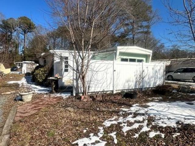 34051 Orchid Ln, Lewes, DE 19958