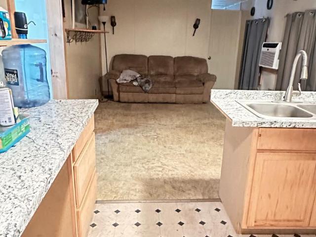 34051 Orchid Ln, Lewes, DE 19958 | MLS #DESU2103