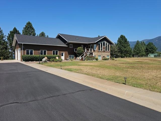 34052 Moraine Ln, Polson, MT 59860