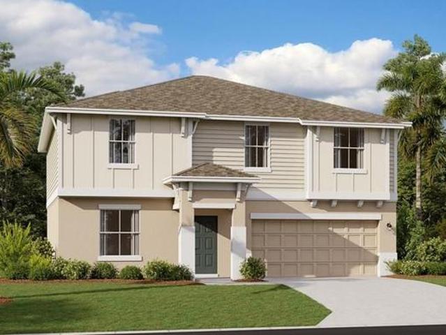 34052 Sky Blossom Cir, Leesburg, FL 34788